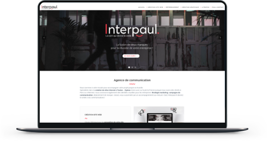 Agence de communication Toulon - Hyères