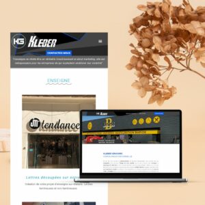 Interpaul – Agence de communication Toulon – Hyères