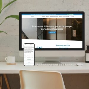 Agence de communication Toulon - Hyères Interpaul